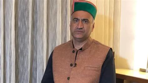 आप भाजपा और कांग्रेस को हिमाचल में कितनी चुनौती दे पाएगी Bbc News हिंदी