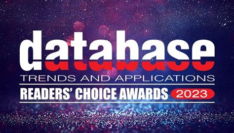 Yugabyte On Linkedin Distributedsql Yugabytedb