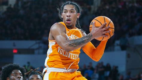 9 Tennessee Vs Lsu 12123 Stream The Game Live Watch Espn
