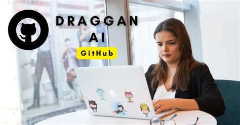 DragGAN AI Github Code Is Released DragGAN AI Tool