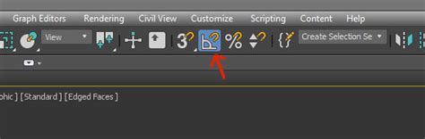 Solved Viewport Align Autodesk Community