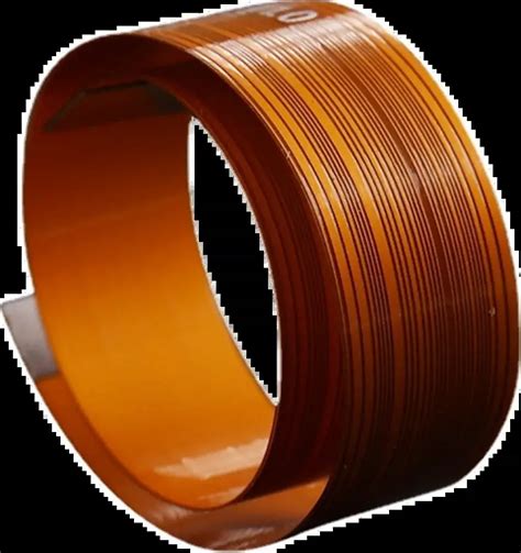 Pcb Quotation Insights Key Points To Optimize Your Pcb Orders