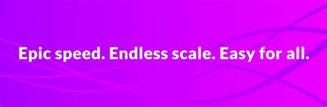 Memsql Creating A Brand Of Limitless Potential New Kind