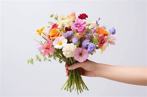 Floral Patterned Backgrounds Photos Images Free Photos Png Stickers