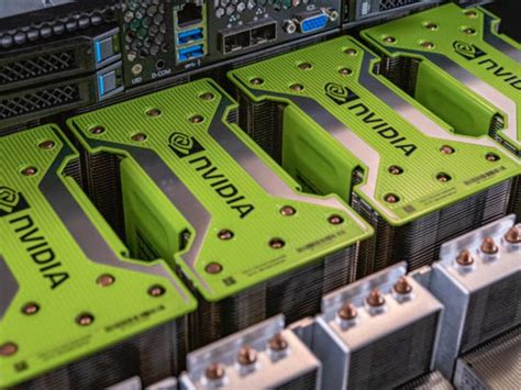 Nvidia Geforce Rtx 4000 Information And Rumors About Lovelace And Hopper Sportsgamingwin