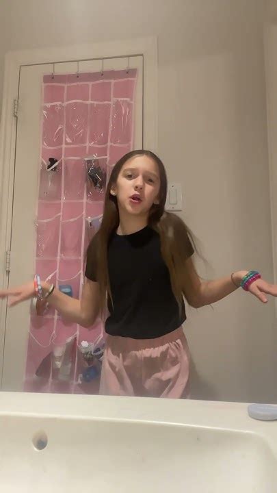 My Mom Walked In Youtube