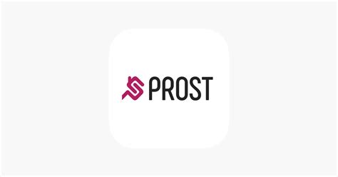 ‎prost On The App Store