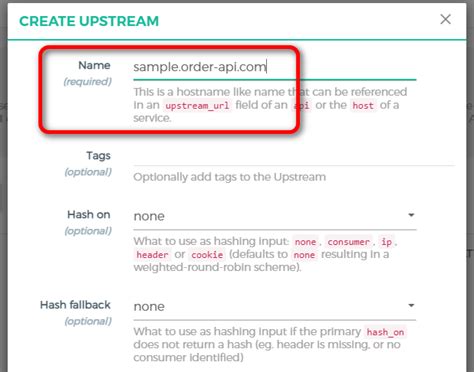 Kong入门学习实践3路由转发 腾讯云开发者社区 腾讯云