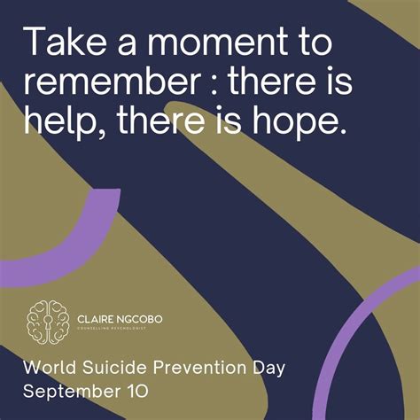 Anele Ngcobo Posted On Linkedin