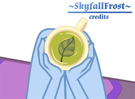 Mlp Eg Base 48 By Skyfallfrost On Deviantart Mlp Eg Base 48 By Skyfallfrost On Deviantart