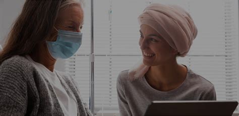 Best Oncologist In Mumbai Cancer Surgeon In Mumbai