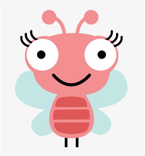 Free Pretty Bug Cliparts Download Free Pretty Bug Cliparts Png Clip