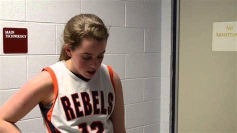 Michael Greulich The Searchlight