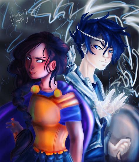 Pinterest Percy Jackson Crossover Percy Jackson Percy Jackson Fan Art