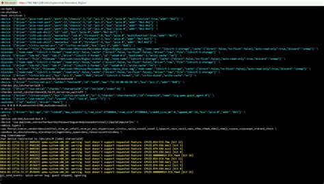 Anyway To Reformat Usb Without Loosing Files In Hd Page 2 General Support Unraid