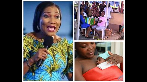 Dont Pretend And Just Be Like Missionary Talkmoan Sex Is Good