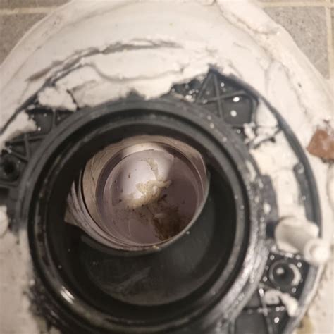 대구 수성구 만촌동 원룸 변기 물티슈 막힘 오수배관 똥배관 막힘 해결 네이버 블로그