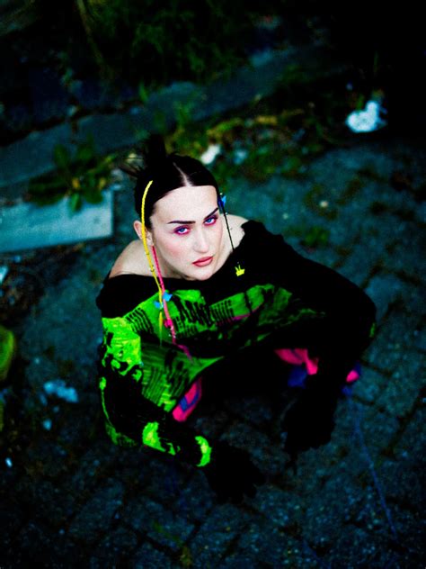 Pola Żukowska Missleadingxo • Instagram Photos And Videos