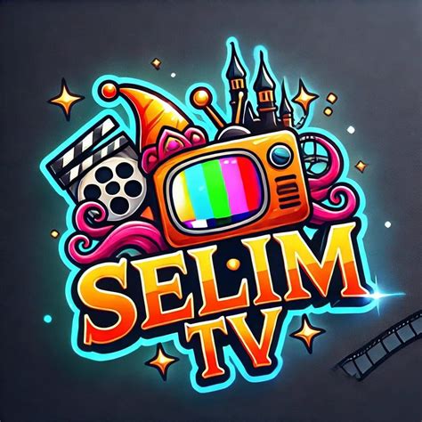 Selim Tv استكمل النجم محمود الجندي ما بدأه الراحل فؤاد المهندس، حيث