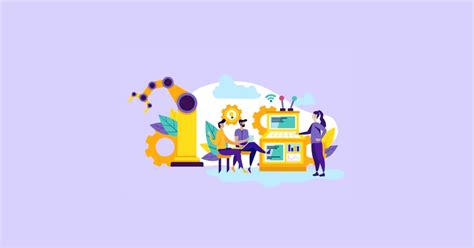 Top 10 Automation Testing Tools In 2025 For Efficient Testing