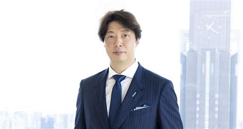 企業情報 アイディア株式会社｜be Unique Aidea Inc