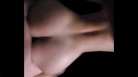 Pov Wifey Getting Her Cheeks Clapped With Cream Pie Xxx Mobile Porno