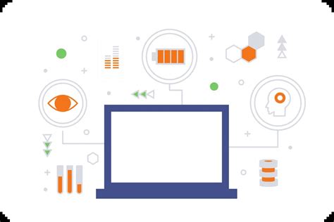 Lims Integration For Healthcare And Life Sciences Softformace