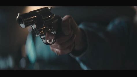 Gtm It Was Self Defense Rguessthemovie