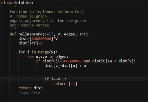 Gurunath Somasundaram On Linkedin 100daysofcode Geeksforgeeks