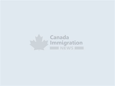Invitations Were Sent To Express Entry Candidates In The Largest All Program Draw Ever