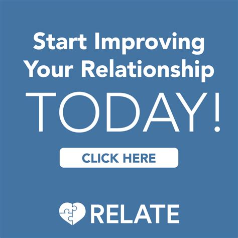 How Much Sex Is Normal In A Relationship Relate