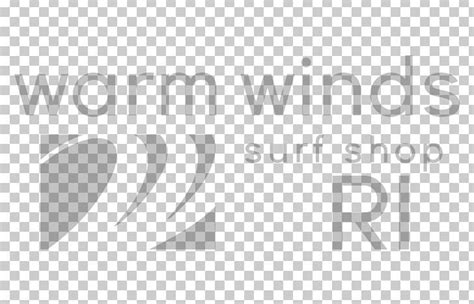 Social Media Social Network Advertising Makeblock Computer Programming Png Clipart Advertising