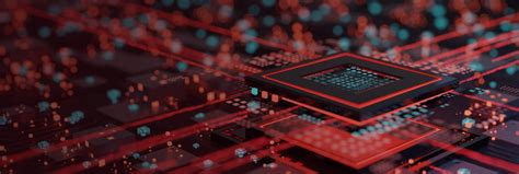 What Is A Rootkit Bitdefender Infozone