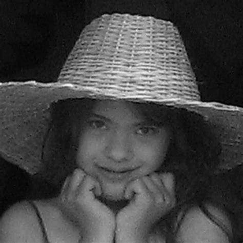 Tim Skillman Tipam Youtube