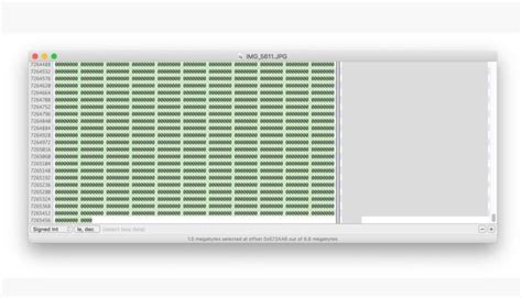 Official Ubuntu Flavors Urges Devs To Join Ubuntu Testing Week