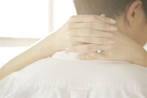 体だけの関係から「本命彼女」になった女性たちがしたこと、しなかったこと（12） Mimotミモット