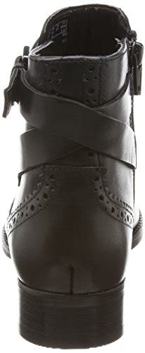 Clarks Netley Olivia Bottes Chelsea Femme
