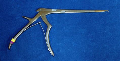 Atl C8 5 14r Curved Micro Convex Array Ultrasound Transducer Probe Hdi 2 For Atl Hdi 15003000