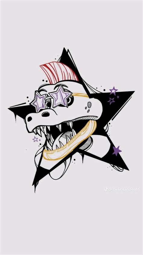 Fnaf Sb Icons Pictures Belong To The Rightful Owner Fnaf Drawings