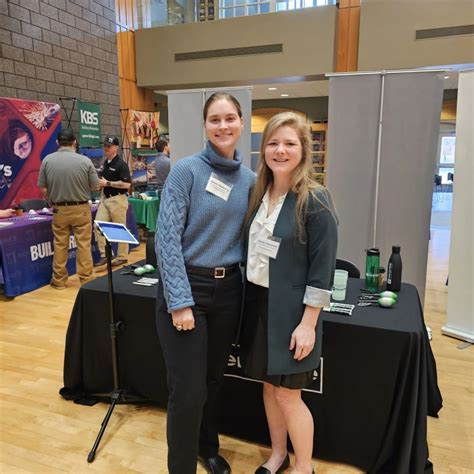 Jennifer Dobrzynski On Linkedin Iwork4em