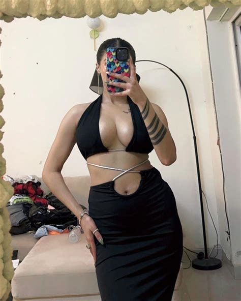 Shambhavi Singh Rajput R Supermodelindia