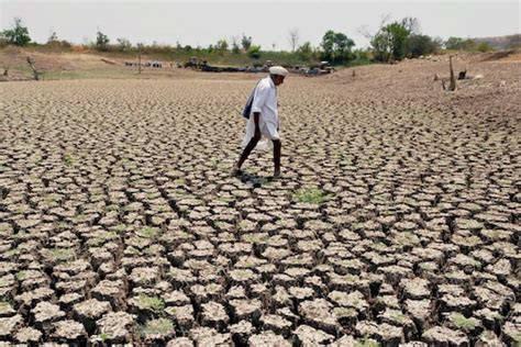 El Nino Returns How A Climate Event Off The Coast Of Peru Could Affect