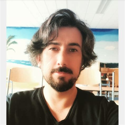 Selman Aksoy DolmetscherÜbersetzer Deutsches Rotes Kreuz Xing