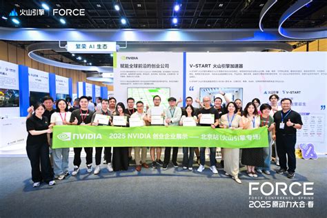 Nvidia Rtx 2000 Ada Generation Gpu 为新一代 Ai 加速的设计与可视化带来所需性能和通用性 Nvidia