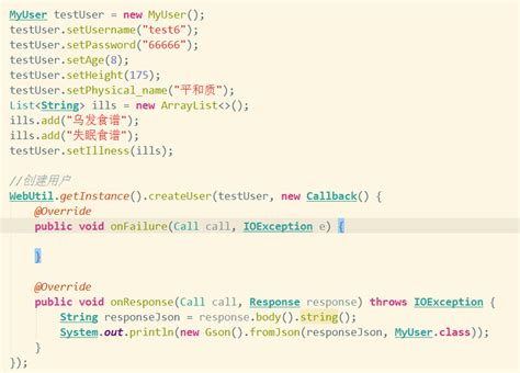 Github Wangtianrui Nutritionmaster Fire