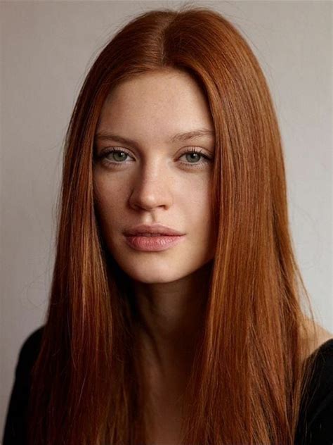 Red Brown Hair Color Ginger Hair Color Hair Color Auburn Auburn Hair