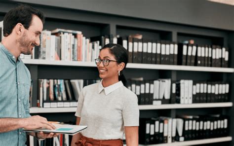 Excel Challenge 5 Formula Super Challenge GoSkills