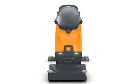 Ultimaxx 2900 Roller Brush Taski