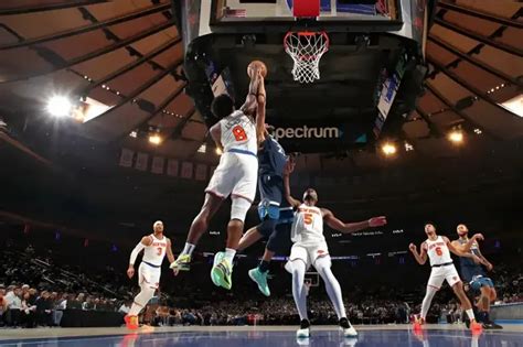 【nba球星人物志】og 阿奴诺比：沉默硬汉的逆袭之旅