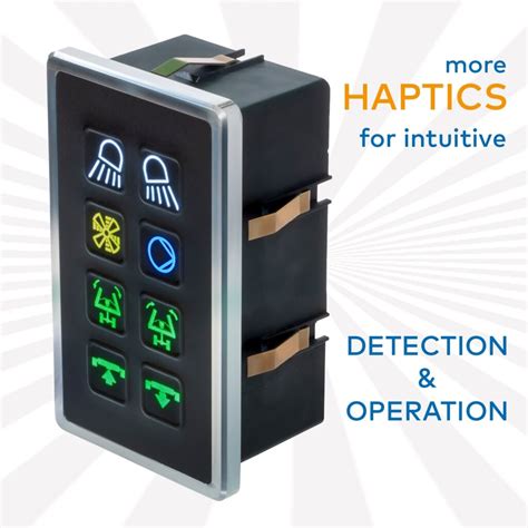 Mini Relay Socket With Bracket And Extension Receptacle 5x6 3mm 4x2 8mm